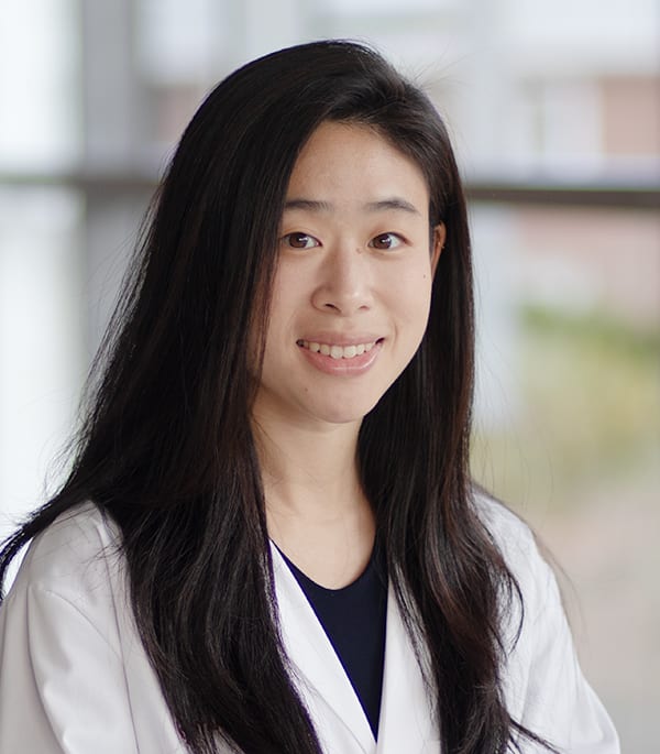 Stamford Health Medical Group Neurology