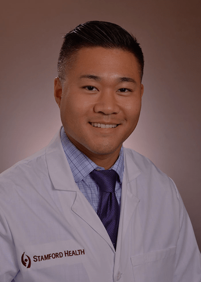 Derek Cheng, DO | Neurology | Stamford Health