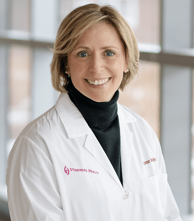 Arlene E. Butler, APRN | Adult Nurse Practitioner | Surgery, Breast ...