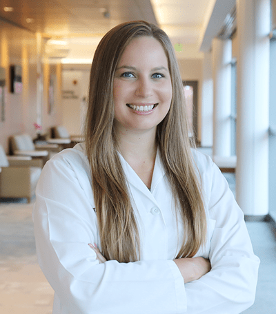 Colleen A. Delaney, MD | Obstetrics and Gynecology | Stamford Health