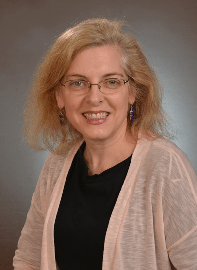 Heather Machen, MD | Pediatric Emergency Medicine | Stamford Health