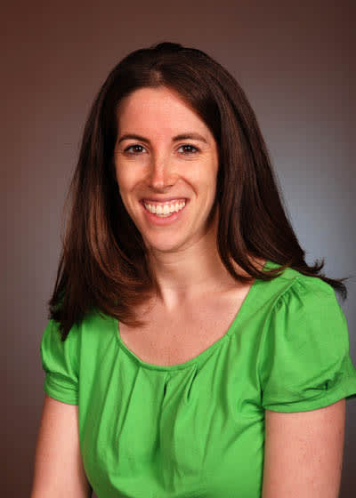 Pediatric Specialists | Cohen Children’s Institute | Stamford Health