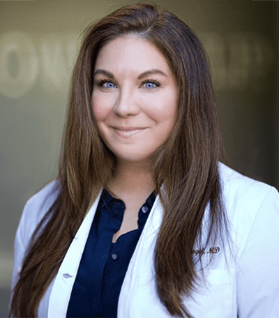 Pediatricians near Stamford & Darien CT | Stamford Health