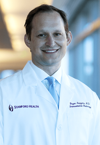 Norwalk Radiology Consultants with Stamford Health