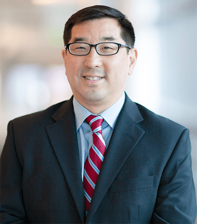 Joonun Choi, MD | Cardiovascular Disease | Internal Medicine | Stamford ...