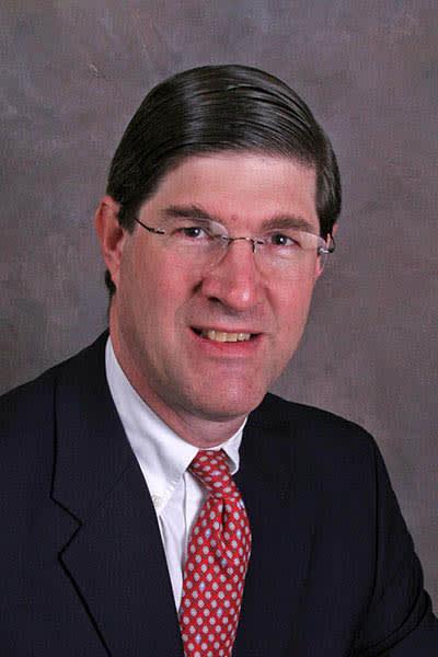 Pediatric Specialists | Cohen Children’s Institute | Stamford Health