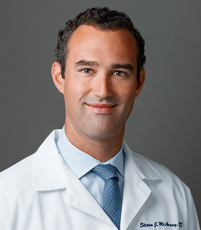 HSS Spine Center | Orthopedic Care in CT | Stamford Health