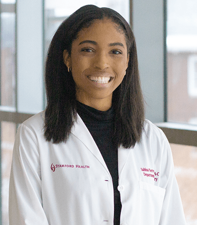 Sabina Pierre-Louis, PA-C | Certified Physician Assistant | Physician ...