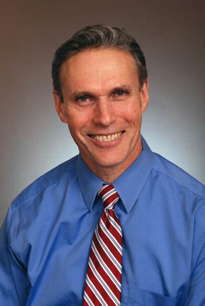 Daniel Southern, MD | Physical Medicine and Rehabilitation | Sports ...