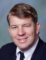 Rhett J. Drugge, MD | Dermatology | Stamford Health