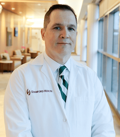 Hernia Surgery in CT | Stamford Health Hernia Center