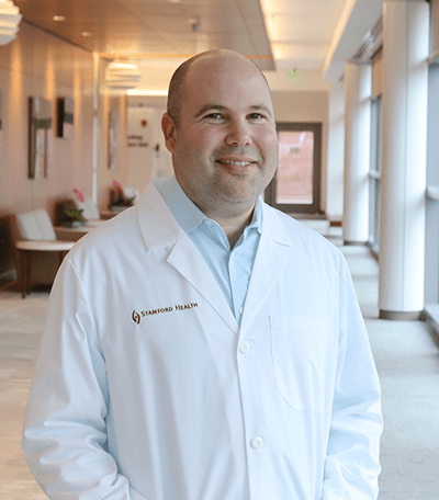 Gastroenterologists & G.I. Doctors In Stamford CT | Stamford Health