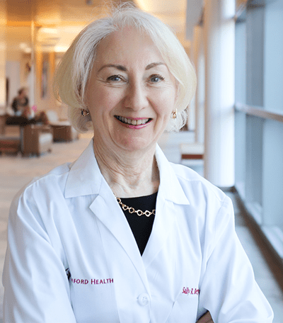 Primary Care By Location