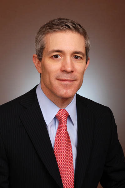 Thomas J. Nero, MD | Cardiovascular Disease | Interventional Cardiology ...