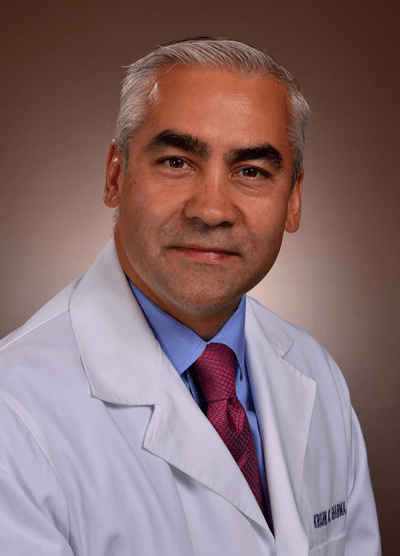 Scoliosis Screening: What to Expect