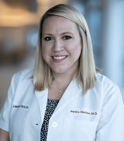 Stamford Health Medical Group Primary Care