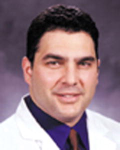 Neurosurgeons in CT | Stamford Health Neurosurgery