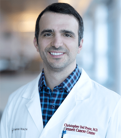 Medical Oncology | Cancer Chemotherapy & Immunology | Stamford Health