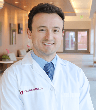Mario Gioia, MD | Cardiovascular Disease | Internal Medicine | Stamford ...