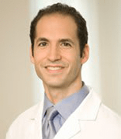 Marc E. Brodsky, MD, MBA, MPH | Family Medicine | Stamford Health