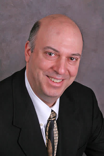 Ferrucci Ferruci and Morris Norwalk