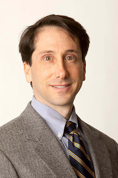 Andrew L. Haas, MD | Orthopaedic Sports Medicine | Orthopaedic Surgery ...