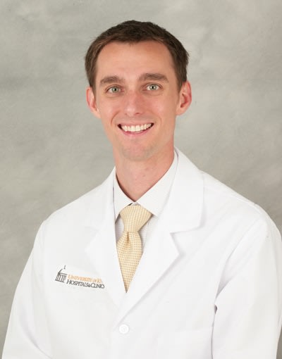 Richard Tilton, MD | Otolaryngology, Head And Neck Surgery | Stamford ...