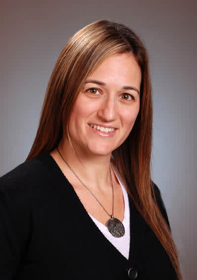 Robin Abramowicz, MD | Pediatrics | Stamford Health