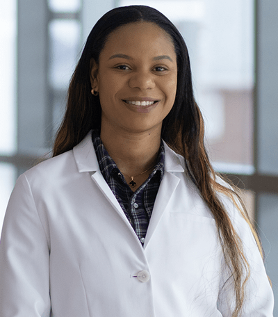 Camile Lee, APRN | Endocrinology | Stamford Health