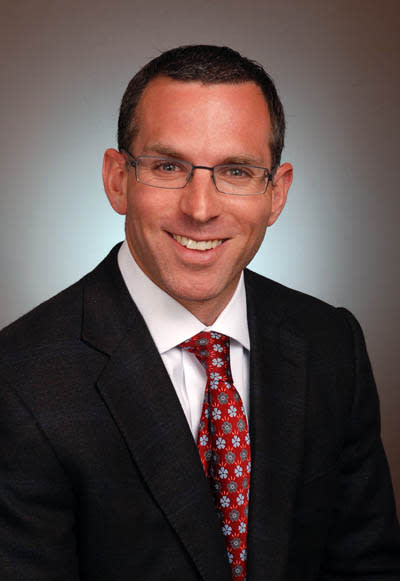 Jeffrey Green, MD | Cardiovascular Disease | Stamford Health