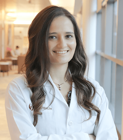 Stamford Health | OBGYN Services