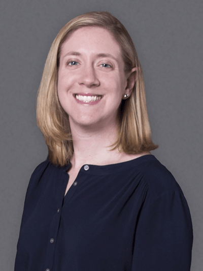 Pediatric Specialists | Cohen Children’s Institute | Stamford Health