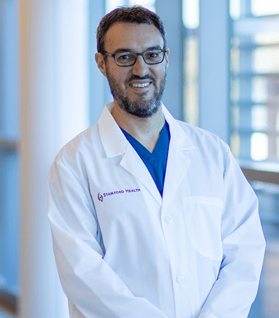 TEER Procedure (Transcatheter Edge To Edge Repair) | Stamford Health