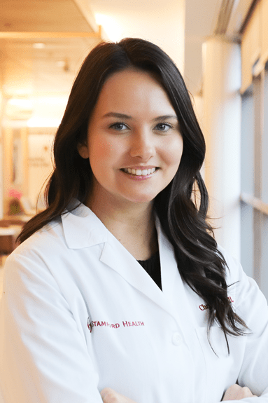 Christine E. Radwill, PA-C | Cardiovascular Disease | Certified ...