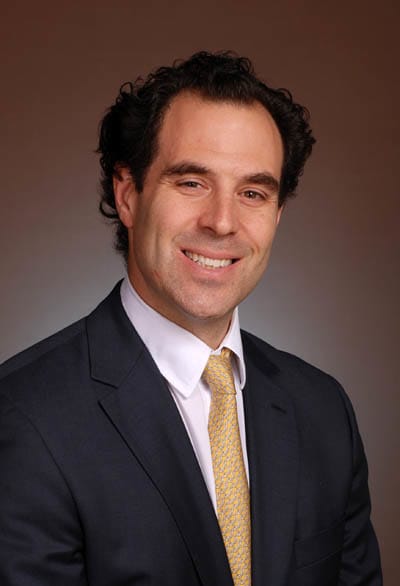 Neurosurgeons in CT | Stamford Health Neurosurgery