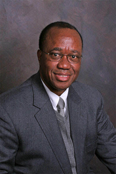 Andrews A. Adade, MD | Pediatrics | Stamford Health