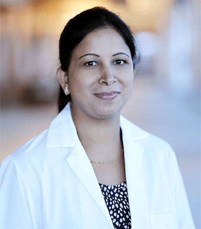 Stamford Health | Primary Care by Location