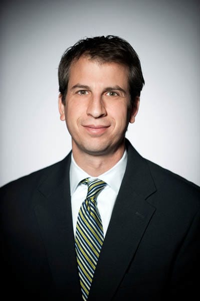 Tal Oren, MD | Hematopathology | Pathology - Anatomic/Pathology ...