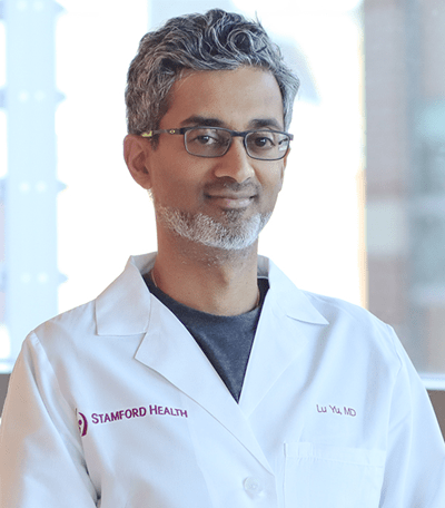 Cardiac Surgery & Heart Surgeons in Stamford CT | Stamford Health