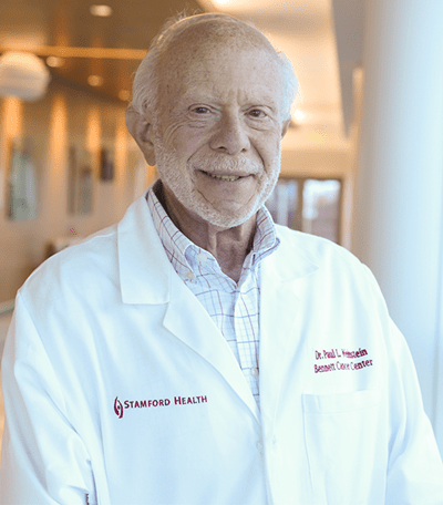Paul L. Weinstein, MD | Hematology | Internal Medicine | Medical ...