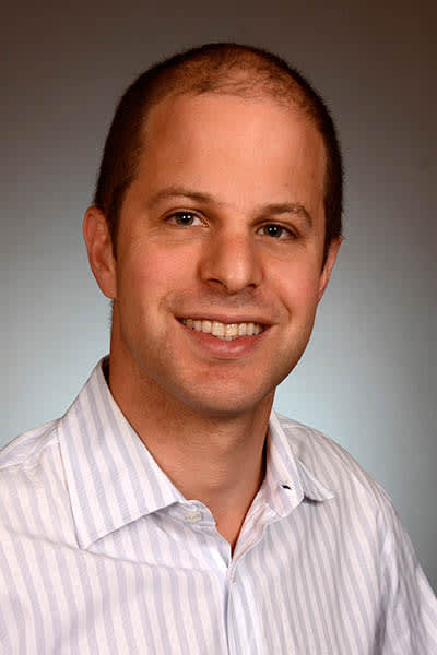 Neurosurgeons in CT | Stamford Health Neurosurgery