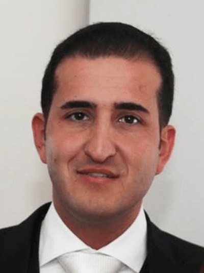 Northwell Health Lenox Hill Hospital