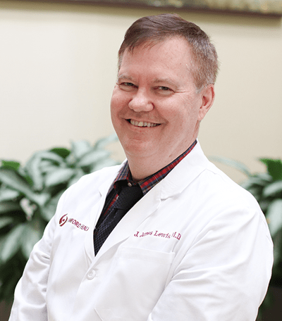 Stamford Health | Primary Care by Location