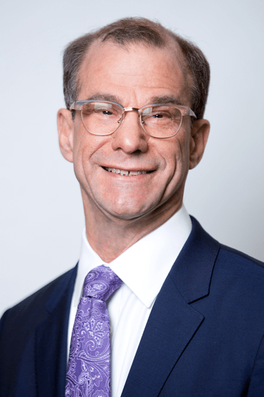 Stamford Health Medical Group Primary Care