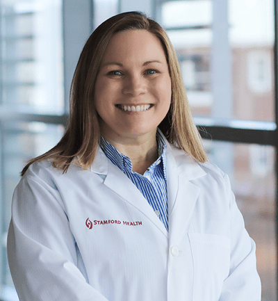 Dana L. Murphy, MD | Internal Medicine | Stamford Health