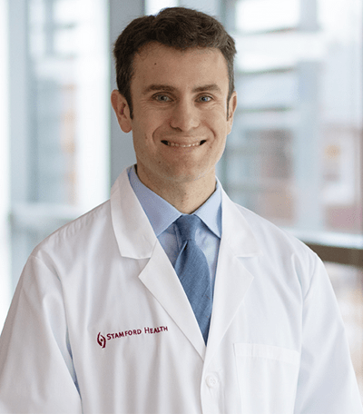 Neurosurgeons in CT | Stamford Health Neurosurgery