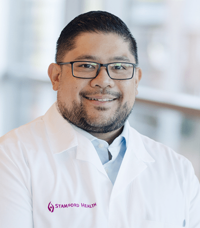 Stamford Health | Primary Care by Location