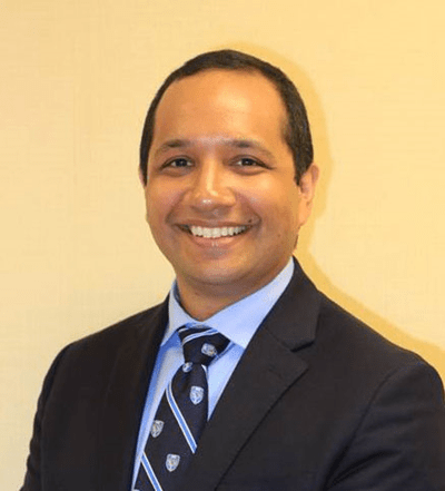 Charles J. Rouse, MD | Cardiovascular Disease | Clinical Cardiac ...