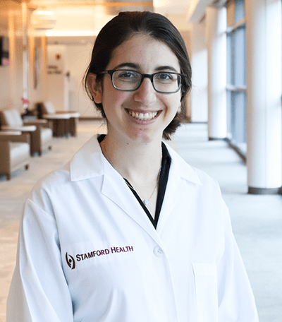 Stamford Health | Primary Care by Location