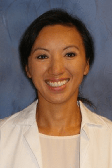 Janet C. Bodey, DDS | Oral and Maxillofacial Surgery | Stamford Health